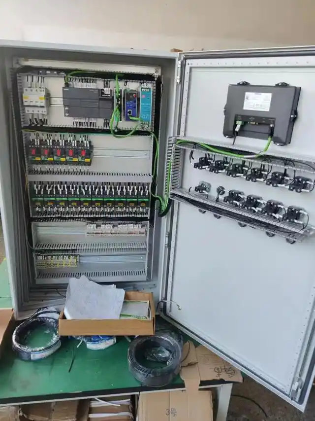 How to correctly understand and use the rated values