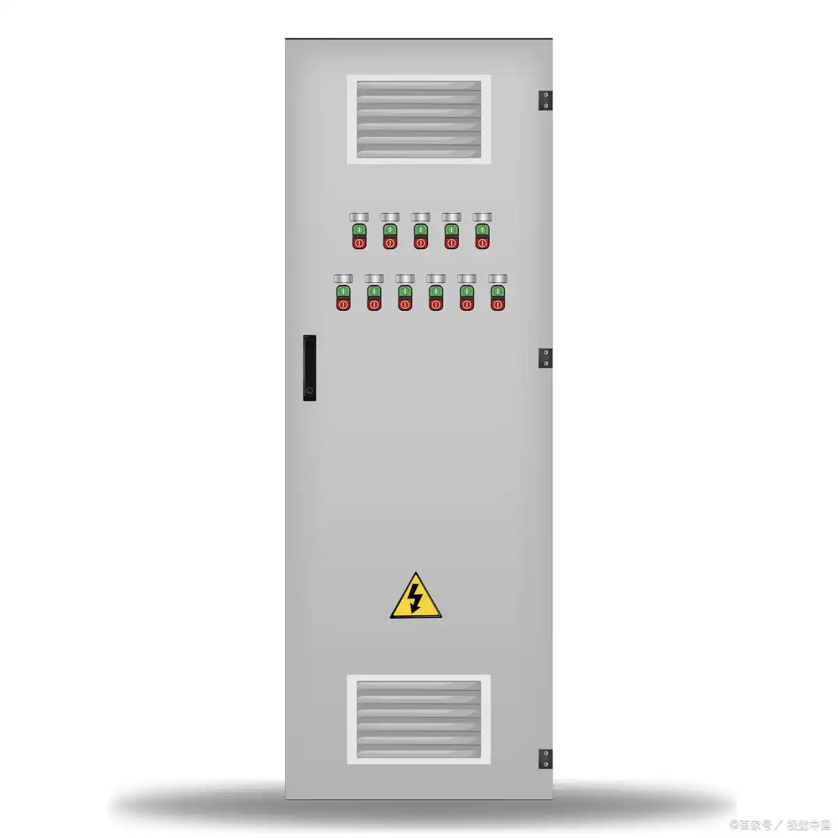 Advantages of gate automation control system to water