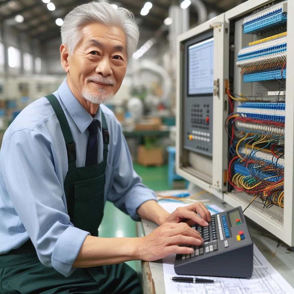 PLC Programming Pitfalls: The Hidden Drawbacks of Set