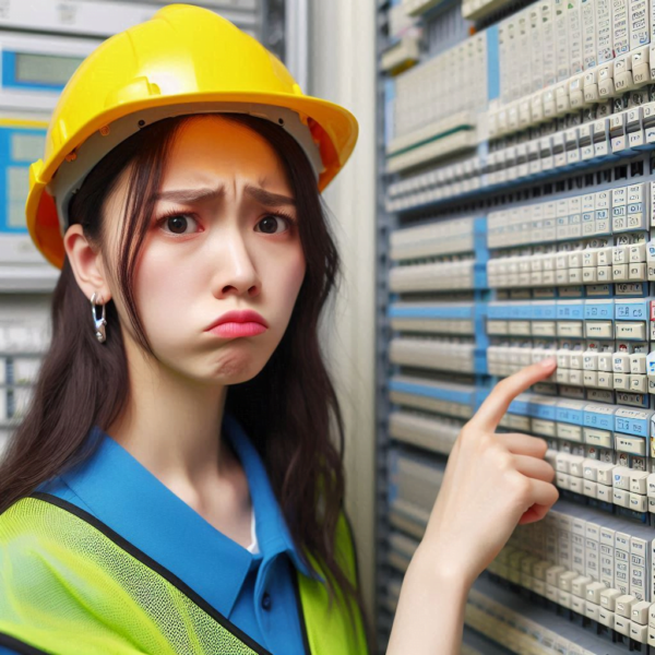 Choosing the Right PLC Communication Protocol?