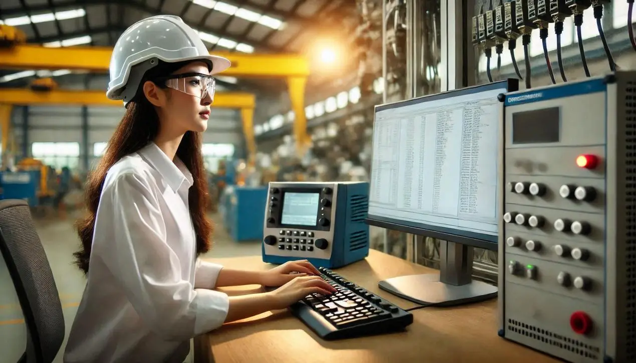 6 Common PLC Programming Misunderstandings and How to
